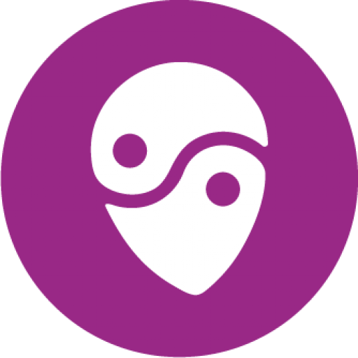 Yinyang Academy 🦄 La mejor academia de SEO local