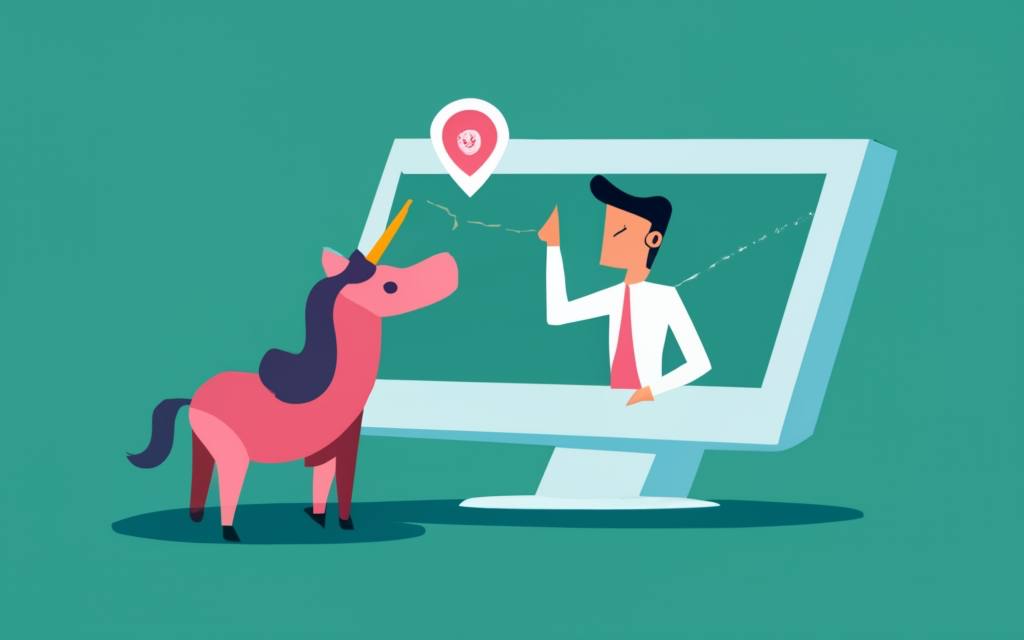 Establo - Yinyang Academy