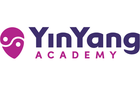 Cuenta - Yinyang Academy